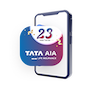Tata AIA Life Insurance